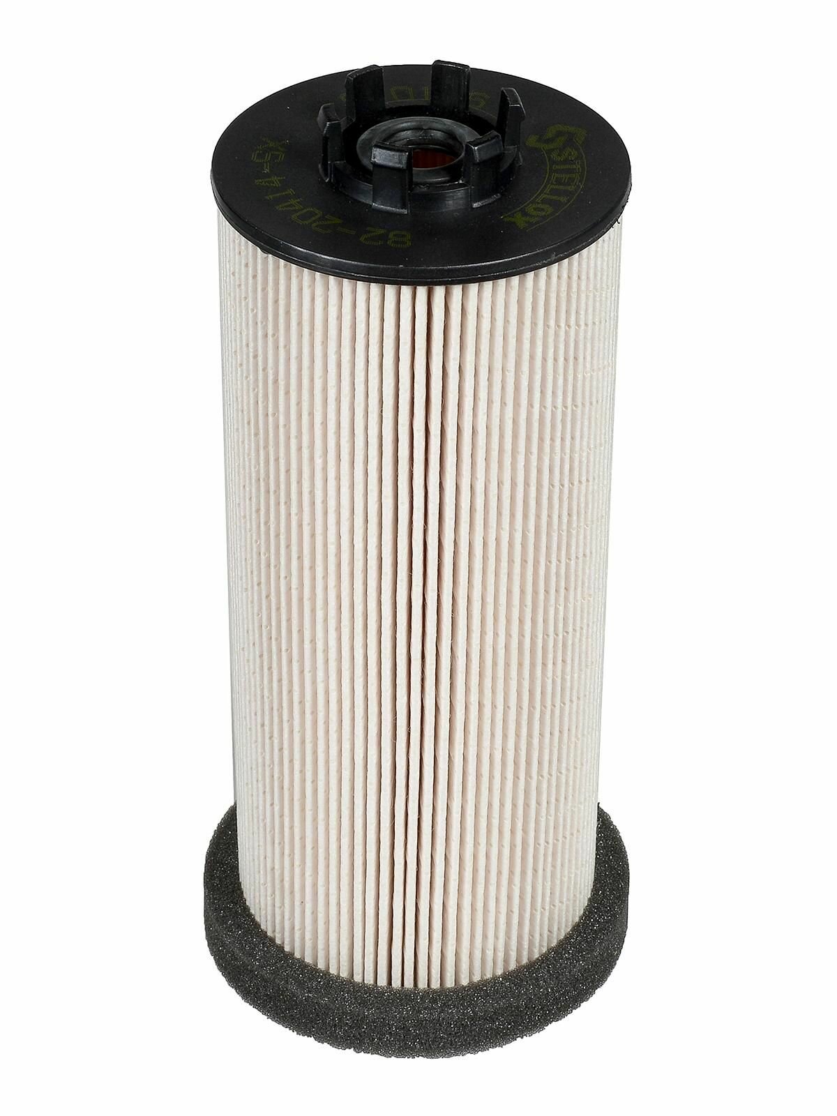 Фильтрующий элемент топлива для Даф 75 CF, CF 75, 85, XF 105, 95 82-20414-SX STELLOX