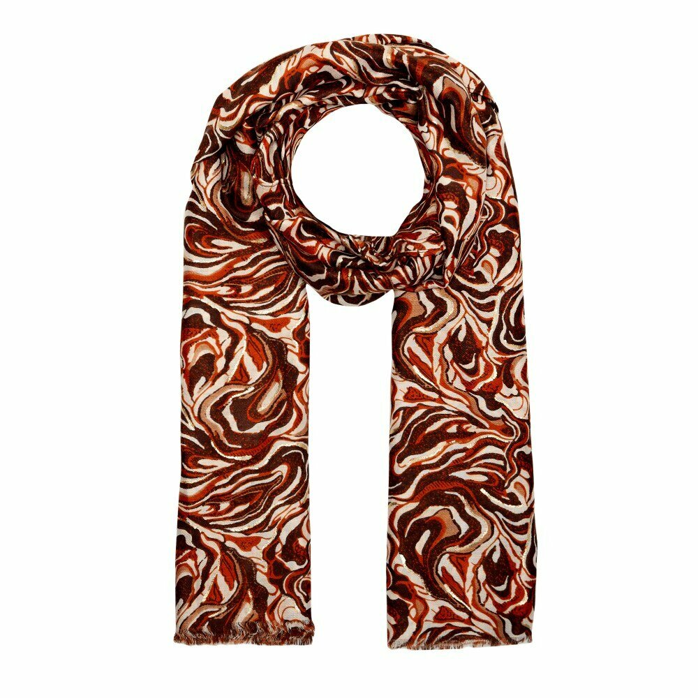 Палантин для женщин