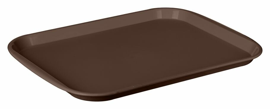 Поднос Verona 470*355*25 мм арт. 2211139