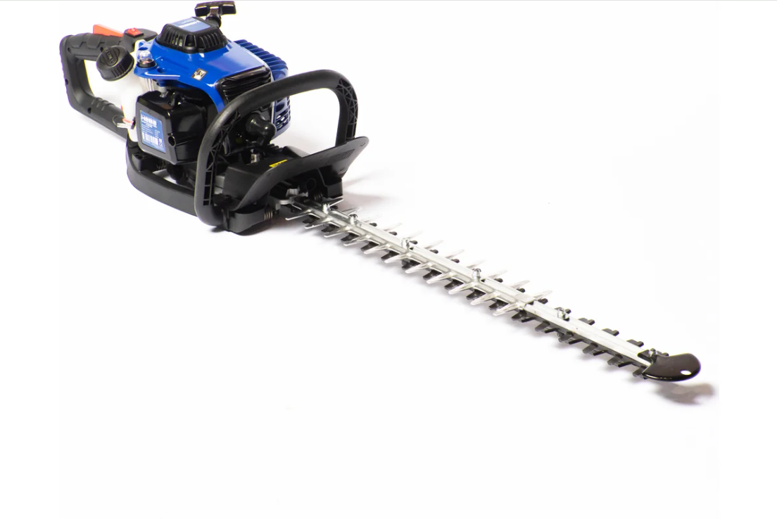 Кусторез нева HT523E PRO