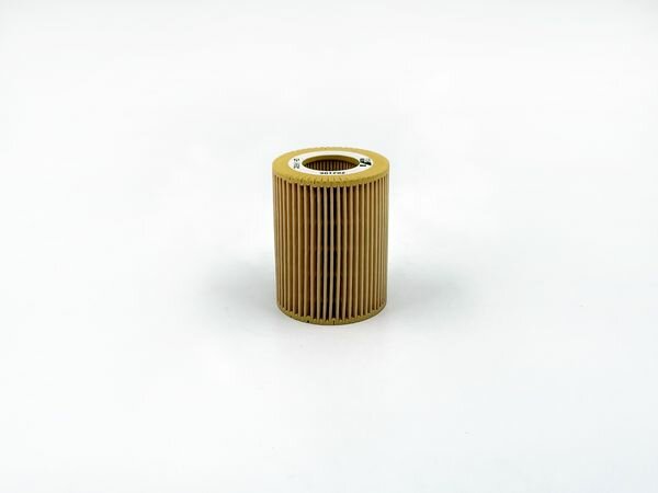 Фильтр масляный BIG Filter GB-1468EC