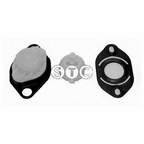 Ремкомплект рычага переключения STC T403724