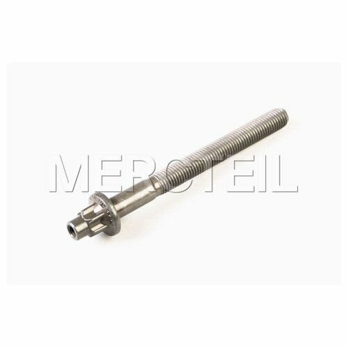 MERCEDES-BENZ болт М11, MERCEDES-BENZ, A6420110371 Mercedes A6420110371