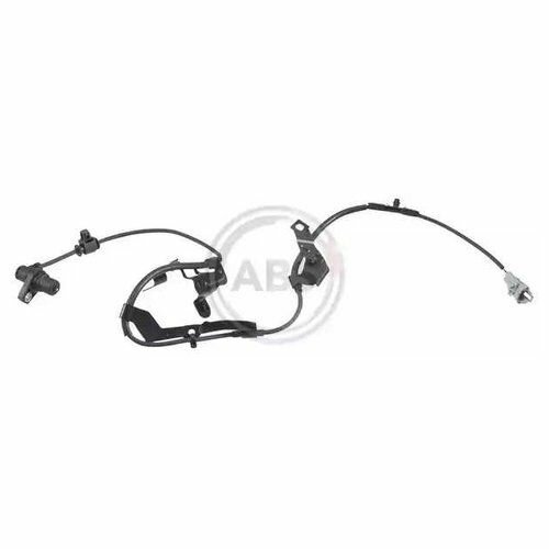 Датчик ABS Abs 31018 для Toyota 4Runner, Land Cruiser