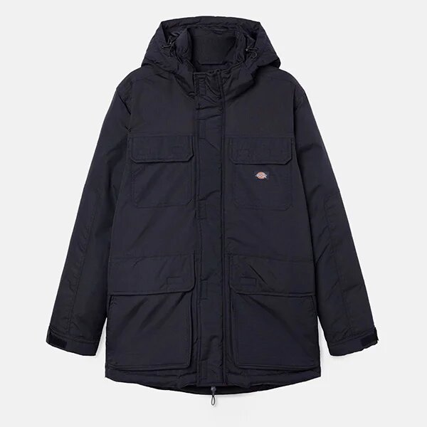 Ветровка Glacier