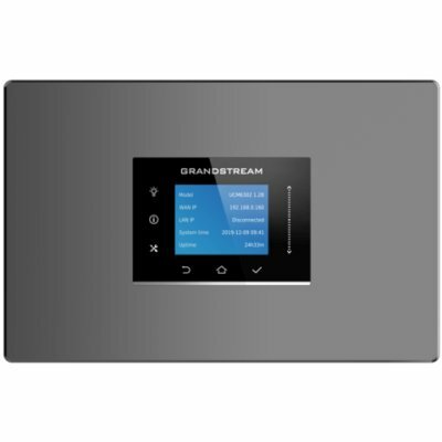 Мини-АТС UCM6302