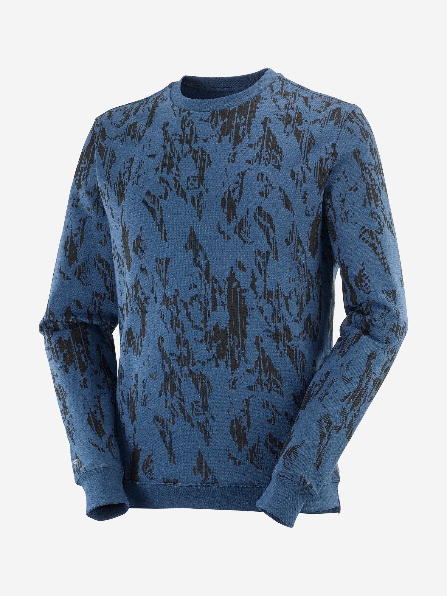 Свитшот OUTLIFE