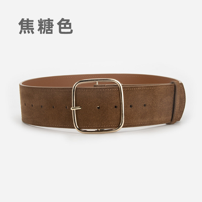 Пояс  для женщин