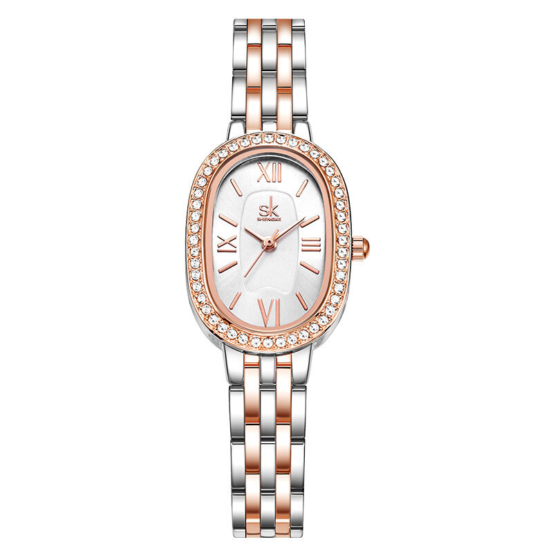 Наручные часы Shengke