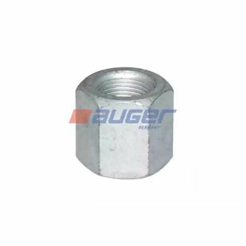 Гайка листовой рессоры Auger 70318