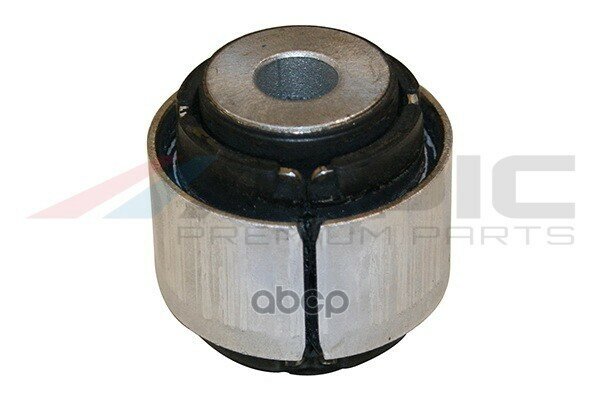 Сайлентблок BMW(X5, X6) ALPIC арт. AAB303