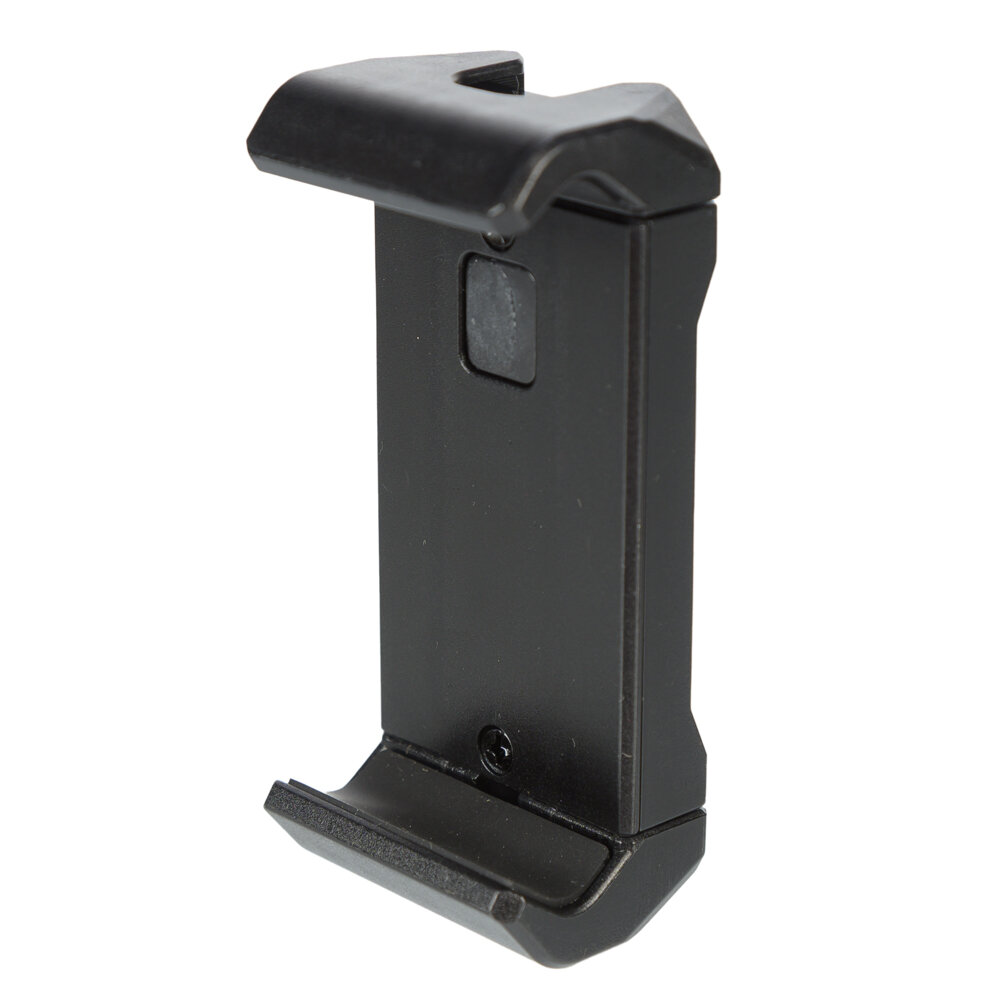 Держатель мобильных устройств DOFA PH-06 (7,8-18,5 см)