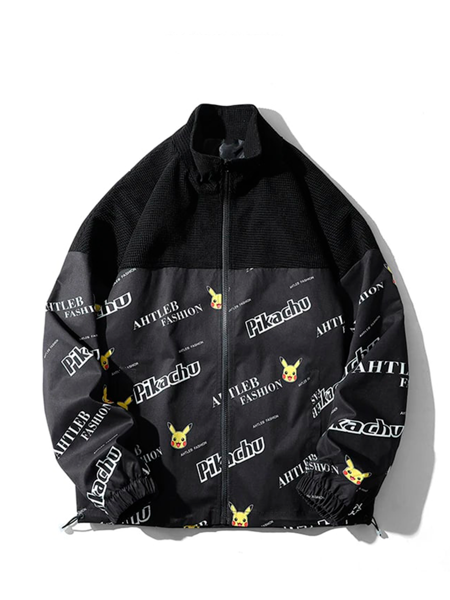 Бомбер  Базовая коллекция