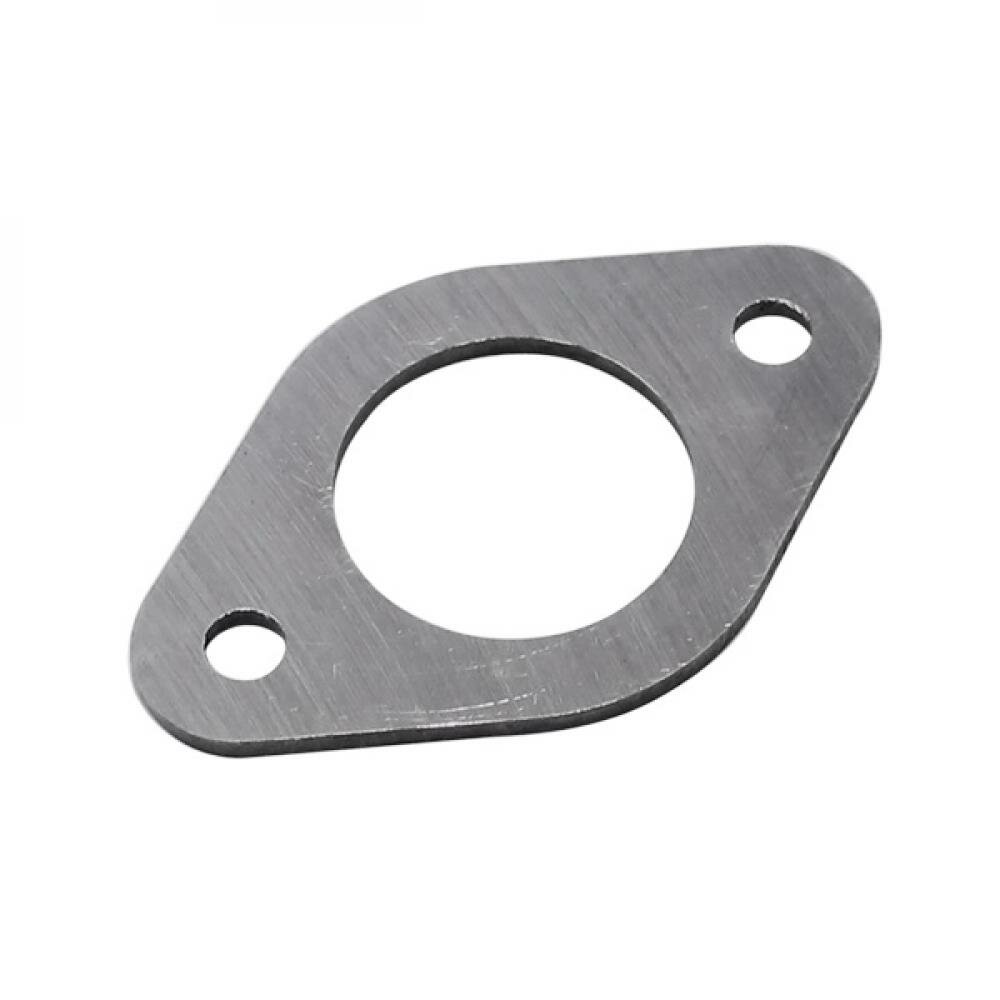 Фланец промежуточного вала 406-409, 514 ЗМЗ