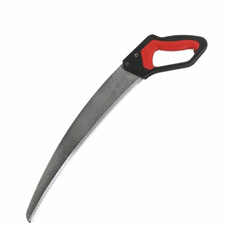 Пила садовая DORN PRO изогнутая 45 см