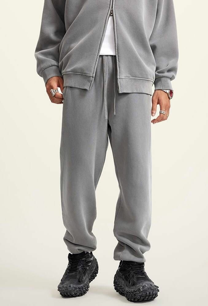 Брюки Базовая коллекция