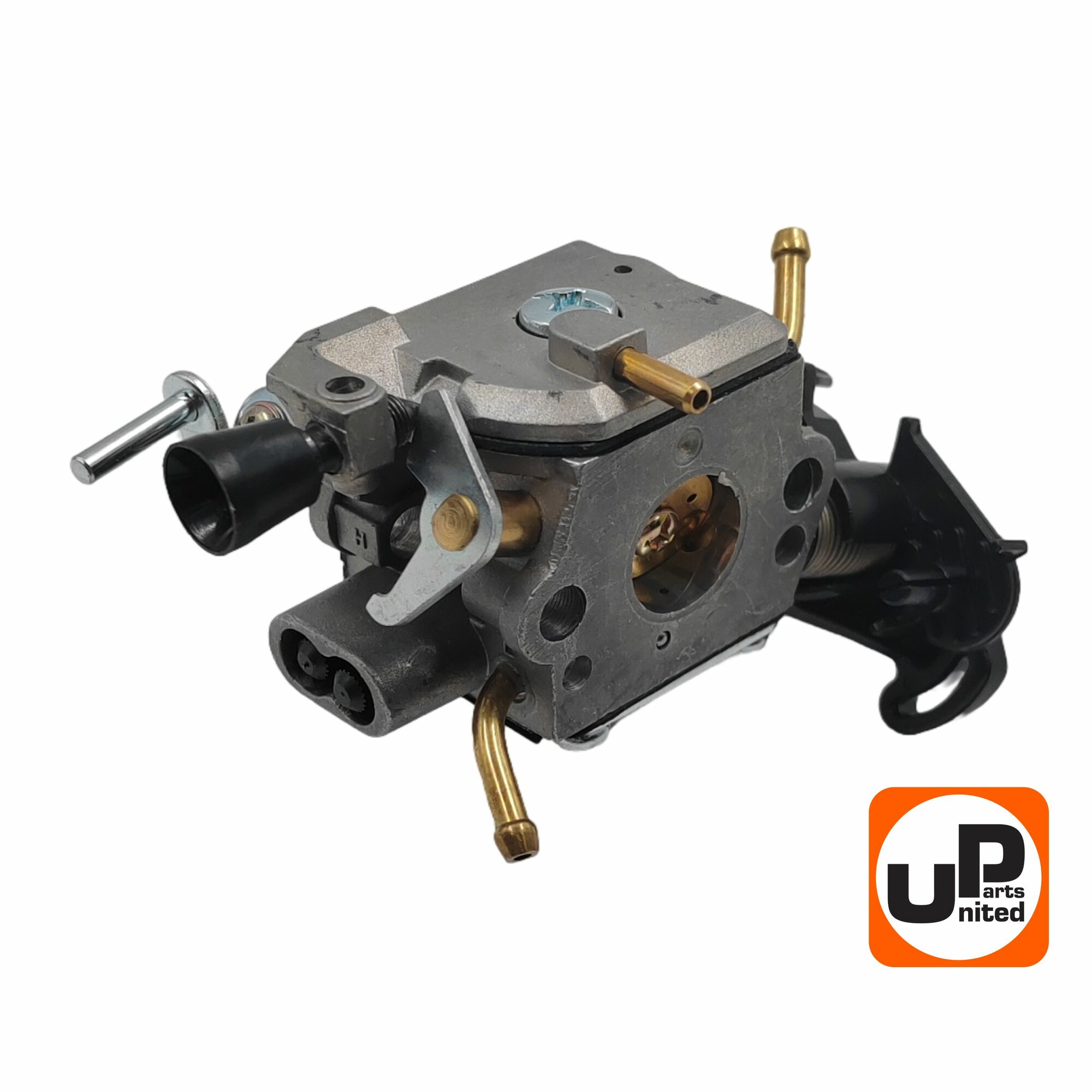 Карбюратор UNITED PARTS для HUSQVARNA 445/450 5064504-01, шт