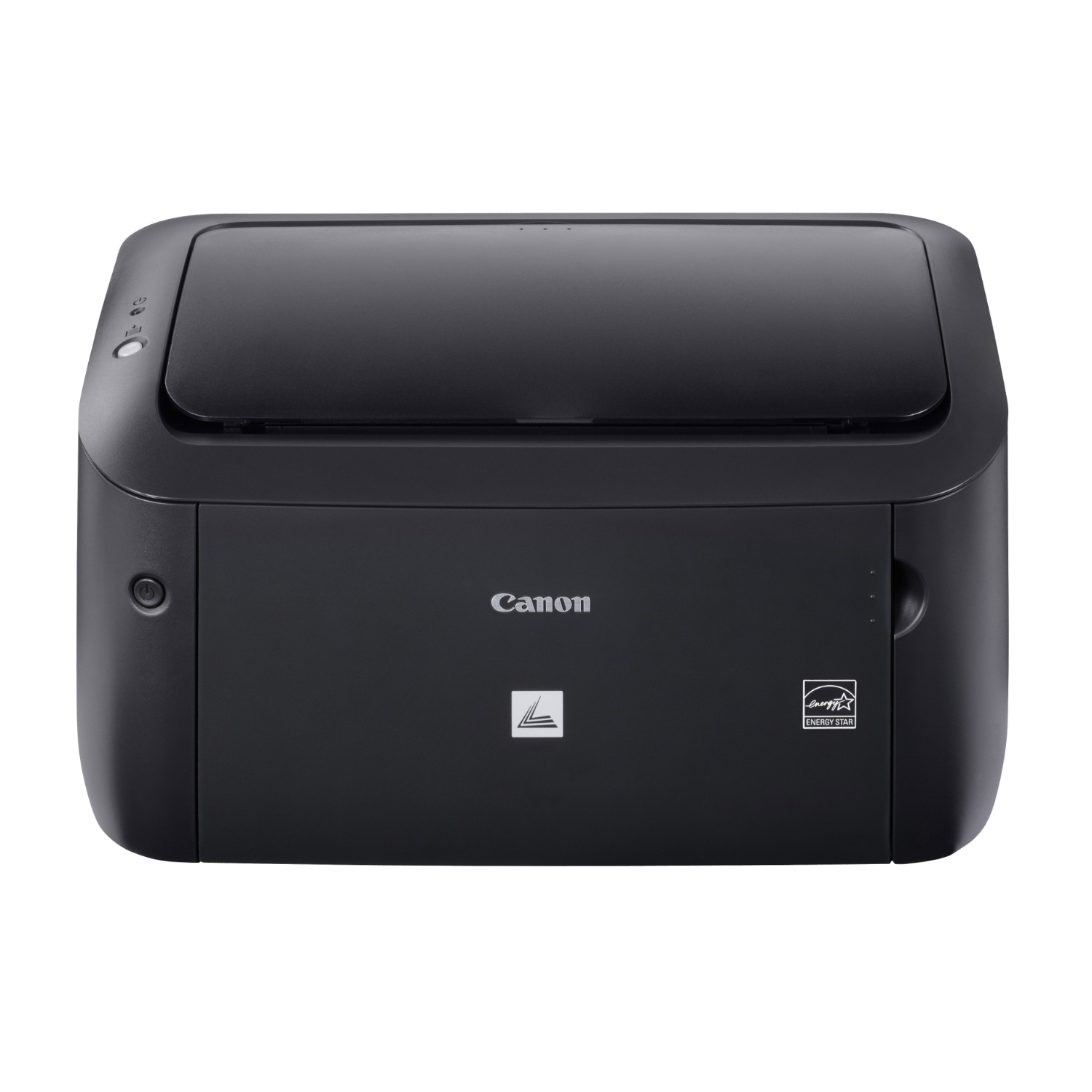 Принтер Canon i-SENSYS LBP6030B черный (A4, 2400х600 dpi IQ, картридж Canon 725 на 1600 страниц)