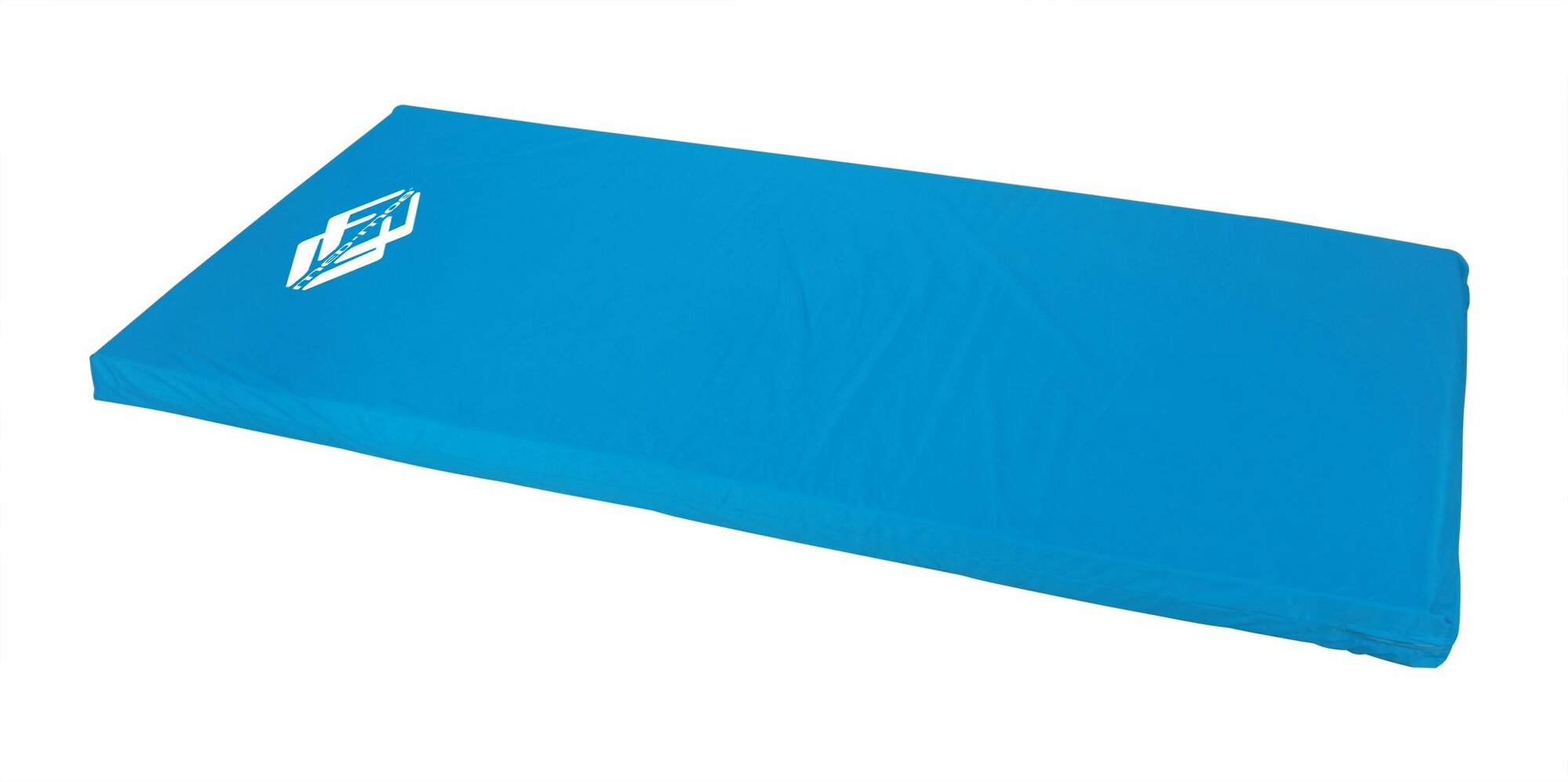 Матрас MED-MOS медицинский с водонепроницаемым чехлом Артикул № 2 (176*75 см)