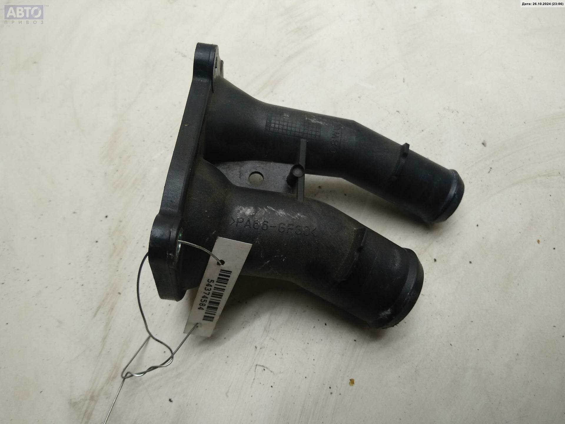 Корпус термостата Ford Fusion