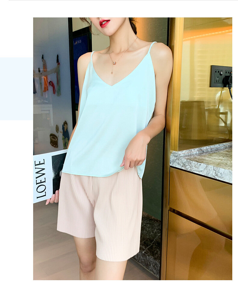 Комплект одежды