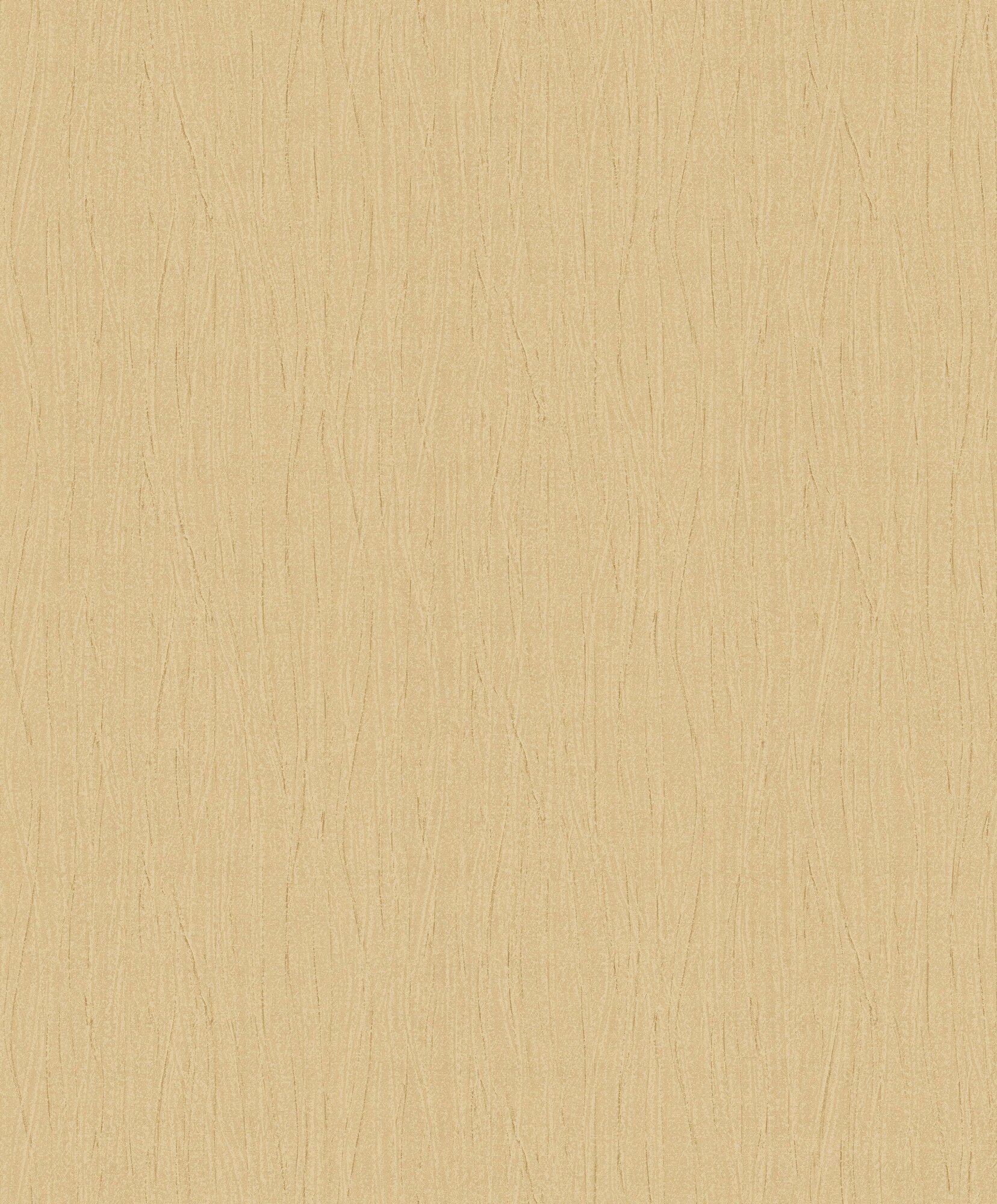Обои Did Beaux Arts SD503114