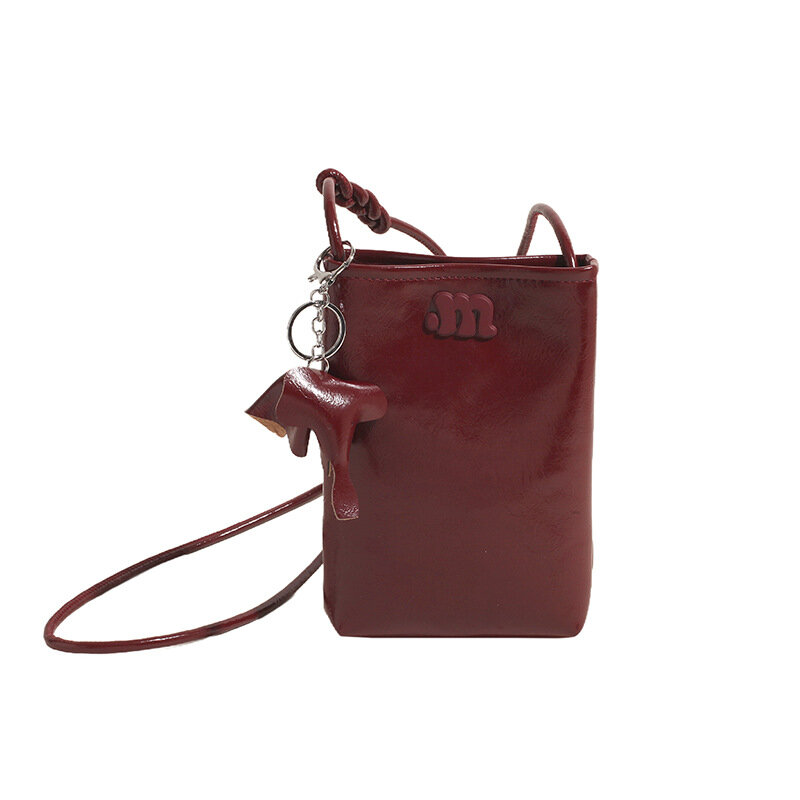 Сумка мессенджер