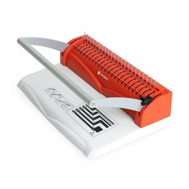 Гелеос БП13пбк