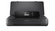 Принтер HP OfficeJet 200 (CZ993A)
