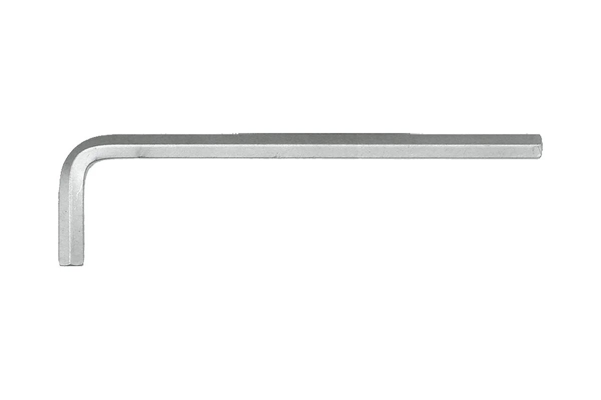 TOPEX Шестигранный ключ 8 мм 35D908 - прецизионный инструмент для сборки и ремонта