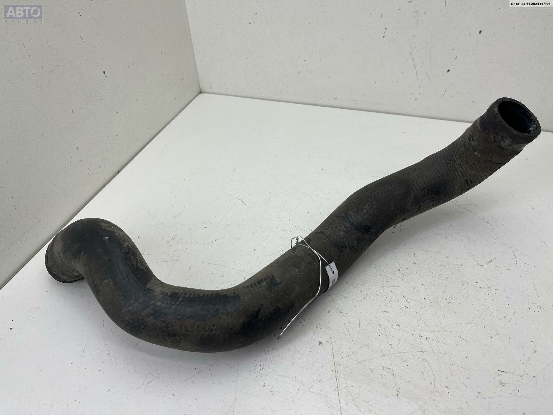 Патрубок радиатора Nissan Primera P11 (1999-2002)