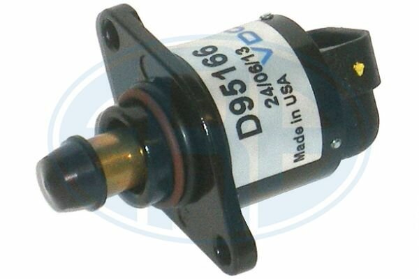 Регулятор холостого хода RENAULT Logan LADA Largus mot.16V ERA 556037