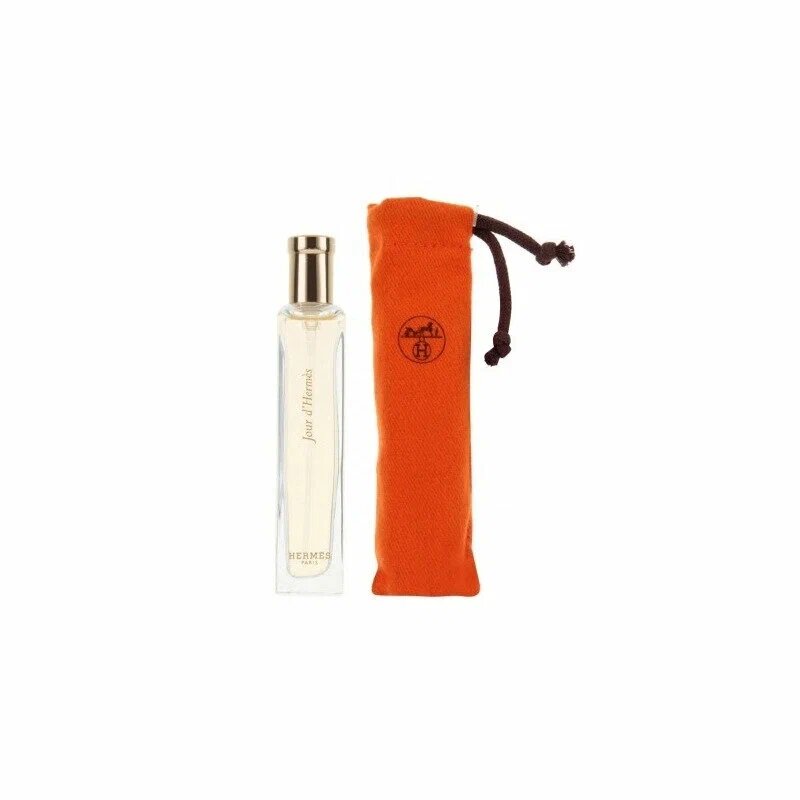 Hermes jour d hermes w 15 ml edp