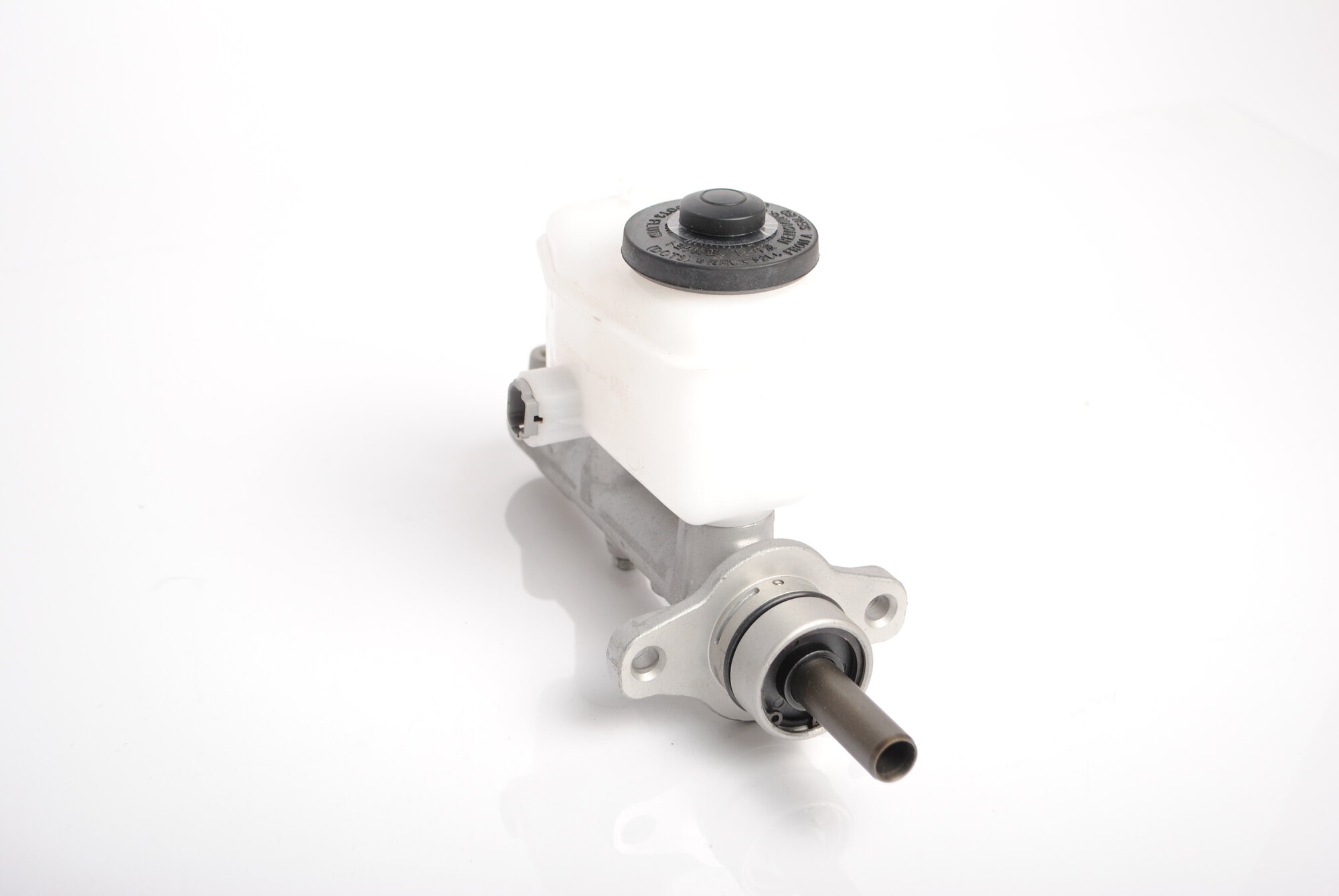 Главный тормозной цилиндр 47201-60720 Powertec TOYOTA