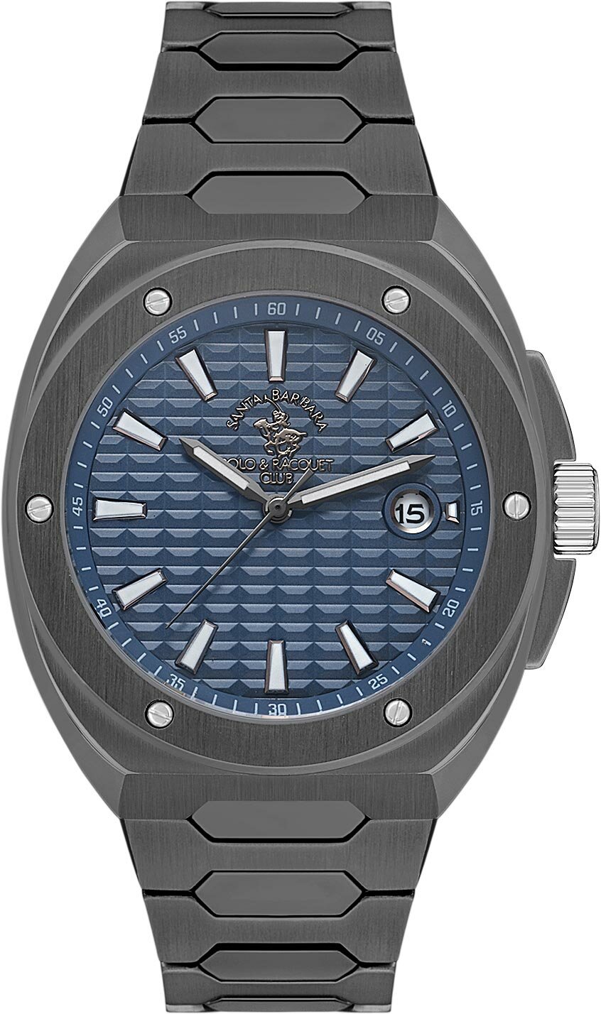 Наручные часы Legend