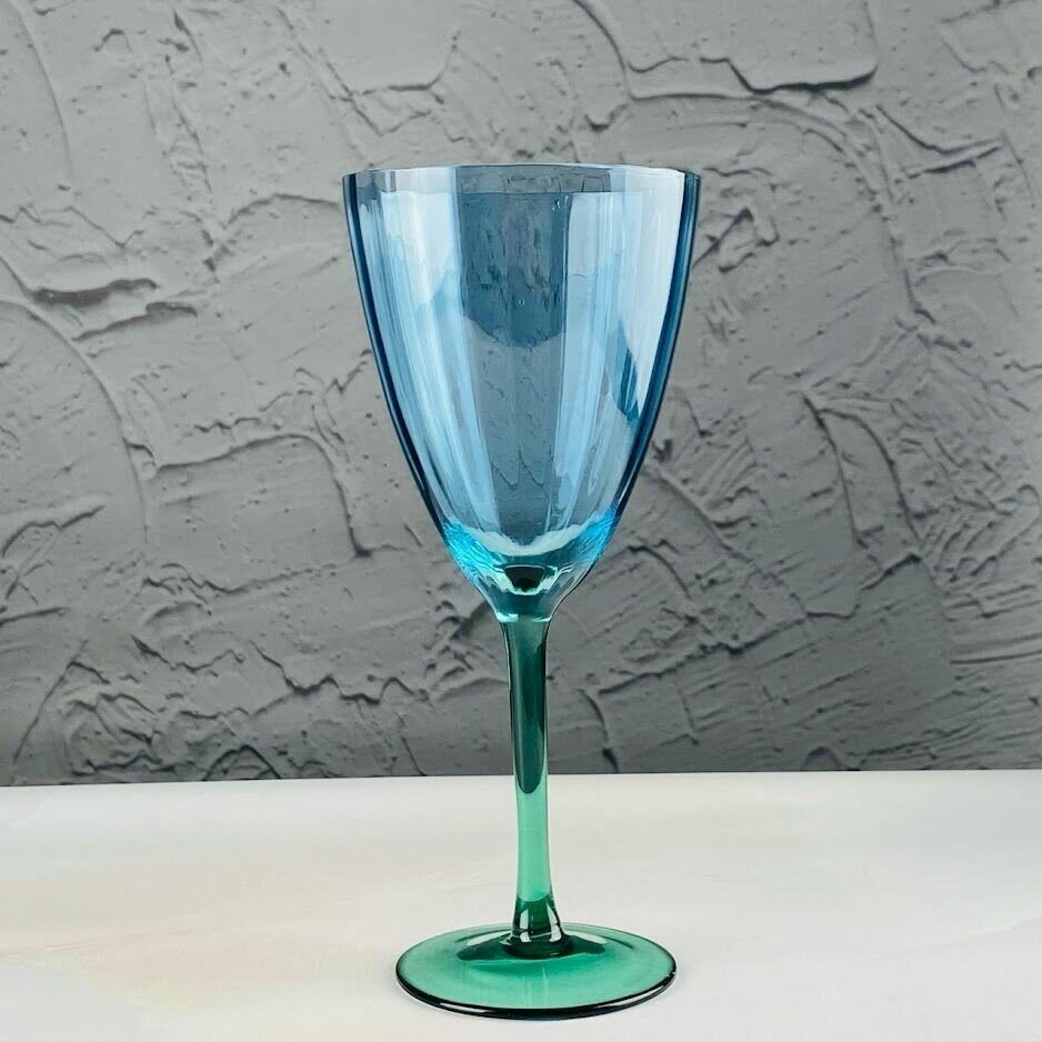 Набор из 6 бокалов 330мл