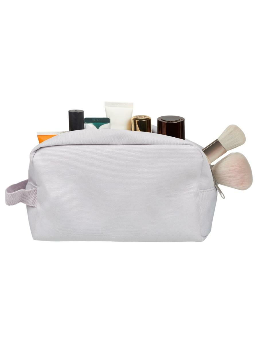 Косметичка