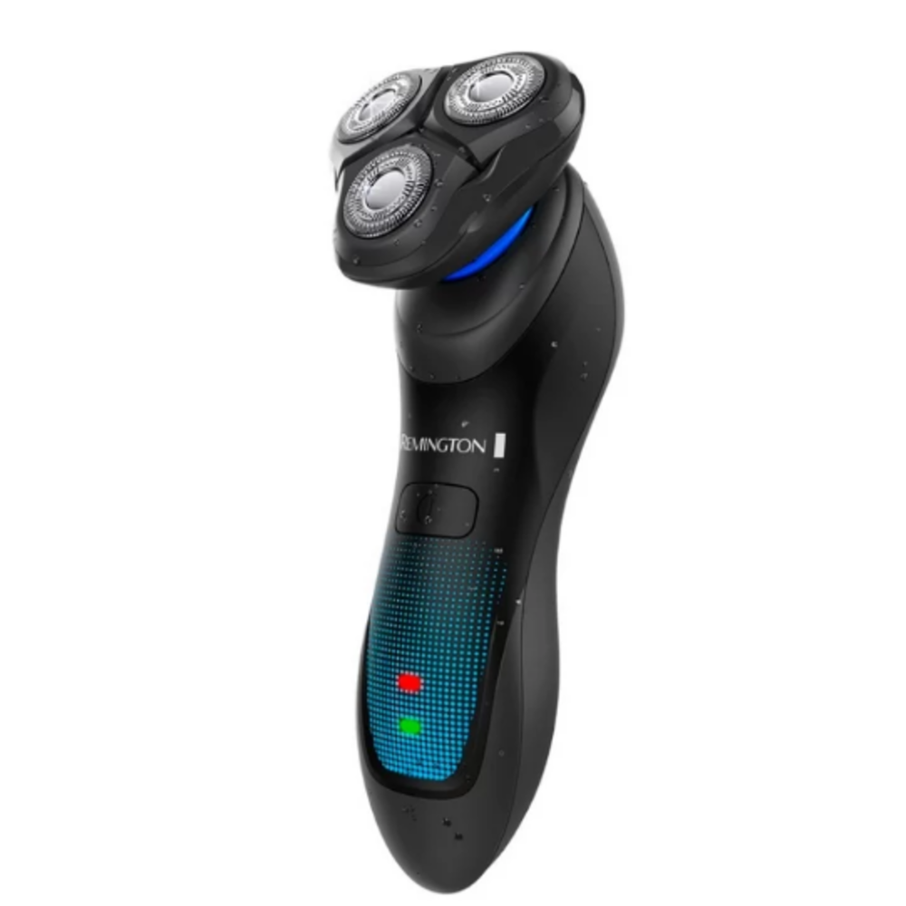 Электробритва Remington XR1430