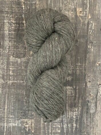 Пряжа Дундага (Dundaga) 6/2 tweed 493 216гр