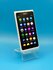 Смартфон Nokia N9