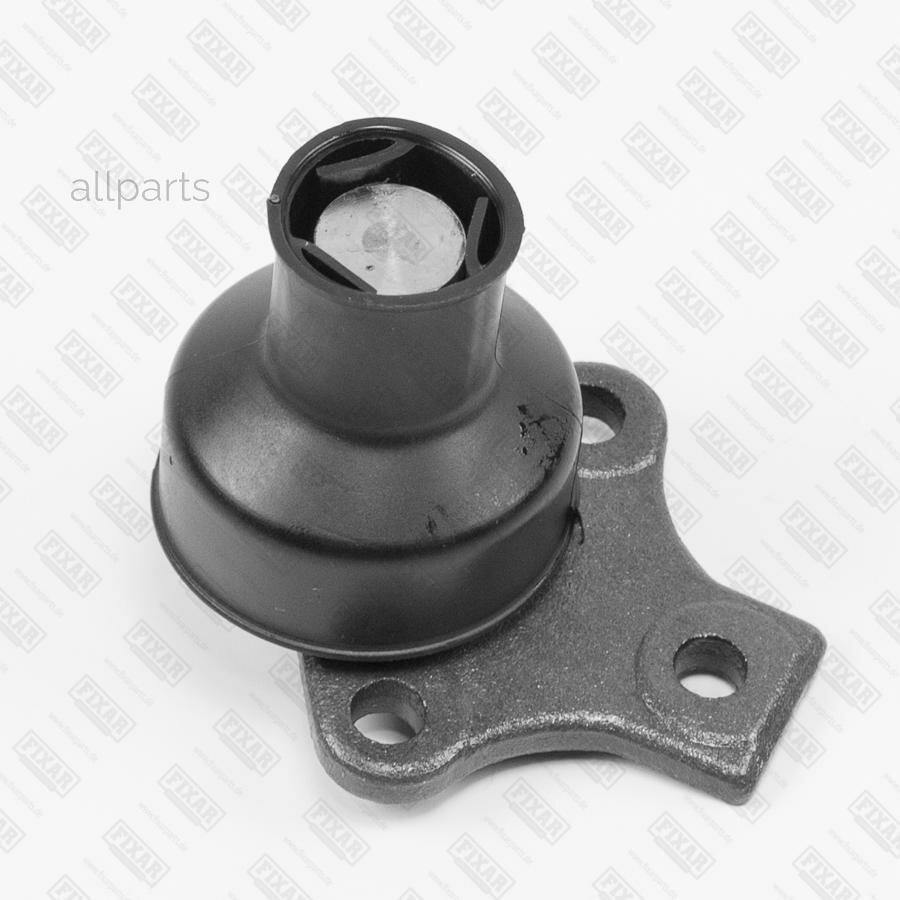 FIXAR FK0212 Опора шаровая пер. ниж. лев, прав. VW GOLF, JETTA, VENTO, PASSAT 88=>