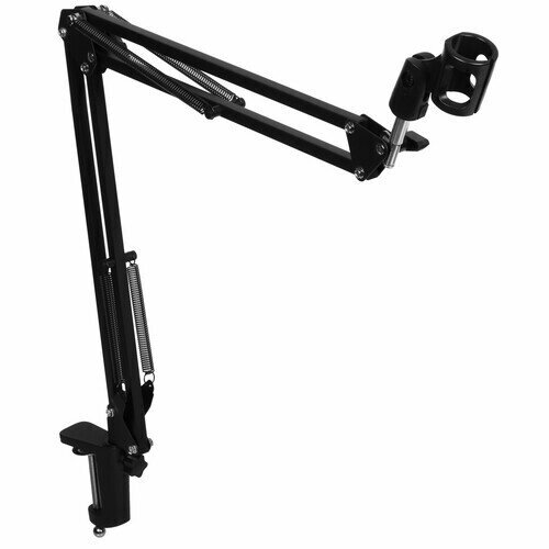 Микрофонная стойка Maono BA20