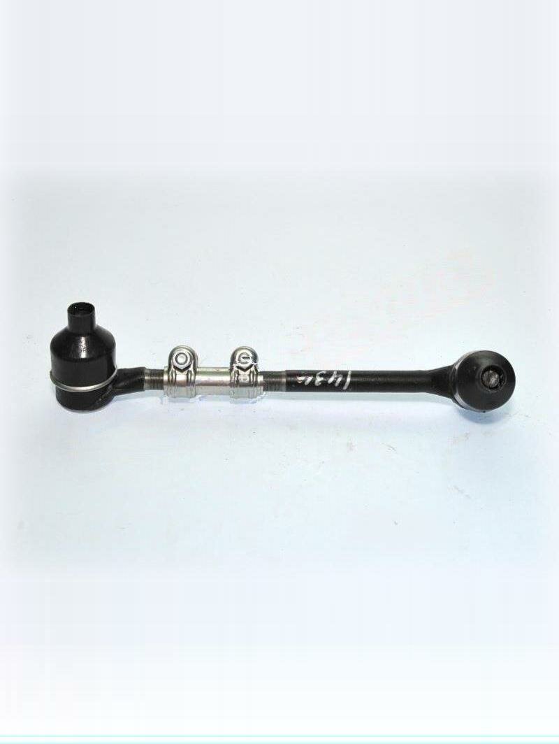 Тяга рулевая ВАЗ 2123, 21230-3414052-00