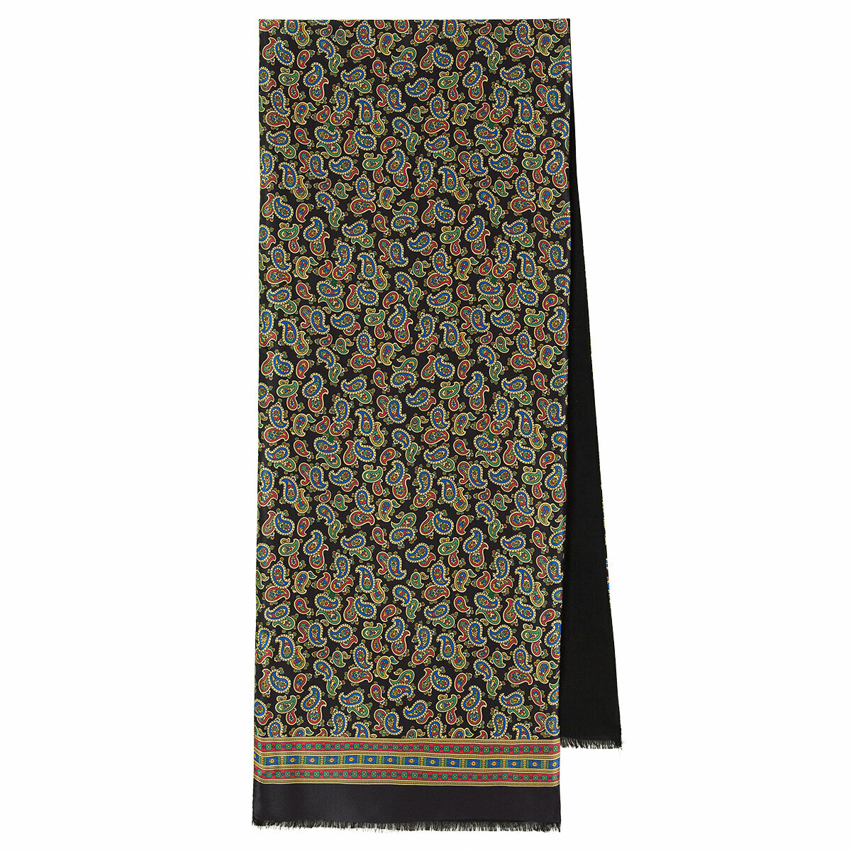 Кашне для мужчин