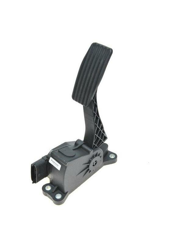 Педаль газа электронная ВАЗ 2114, 2115, 2170, 2171, 2172, 21700-1108500-00