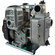 Мотопомпа Evoline XG 15