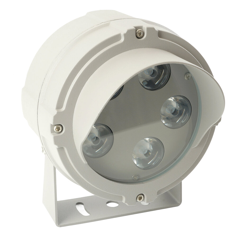 Прожектор Feron LL-700 51784
