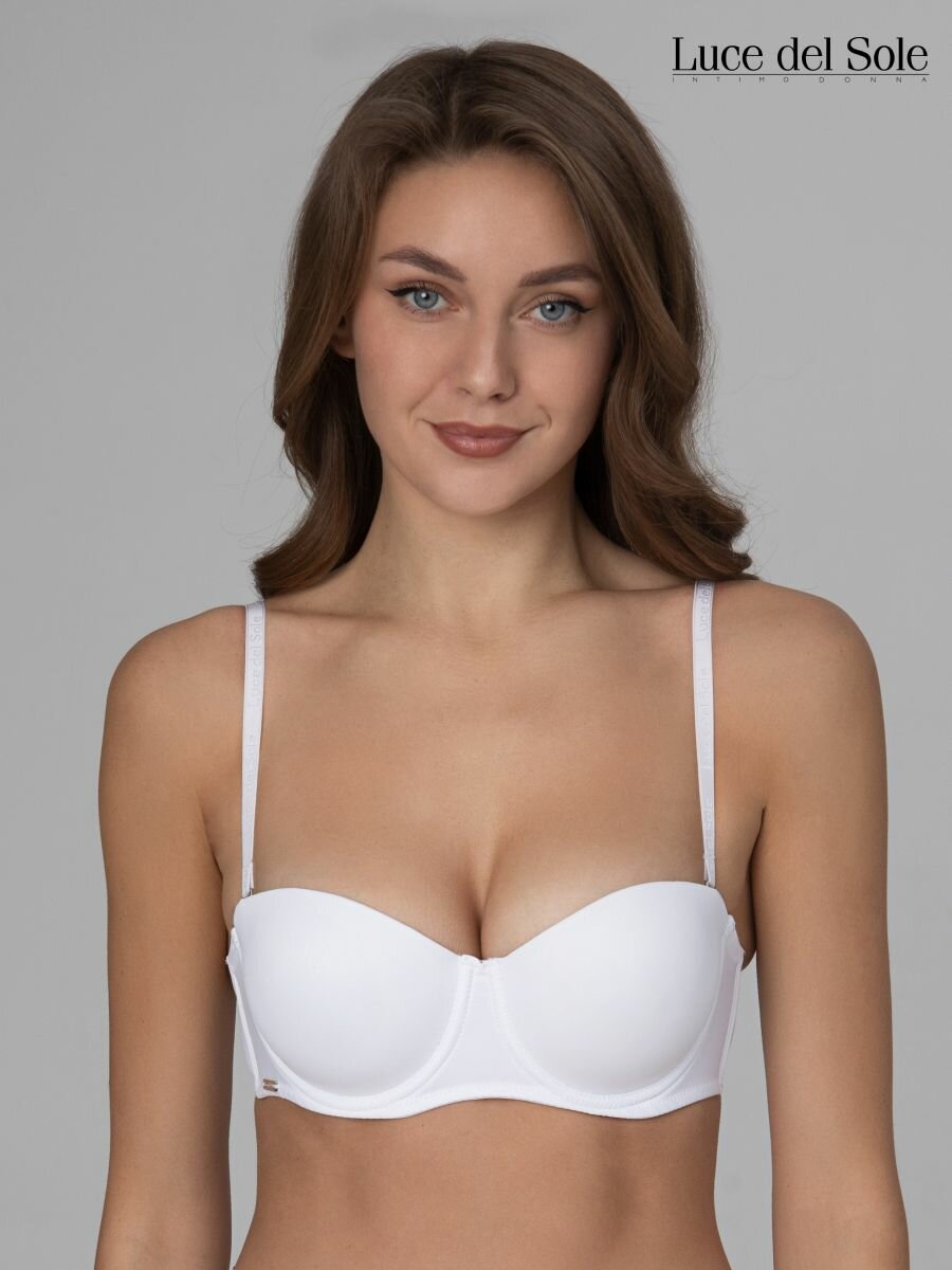 Бюстгальтер Armonia