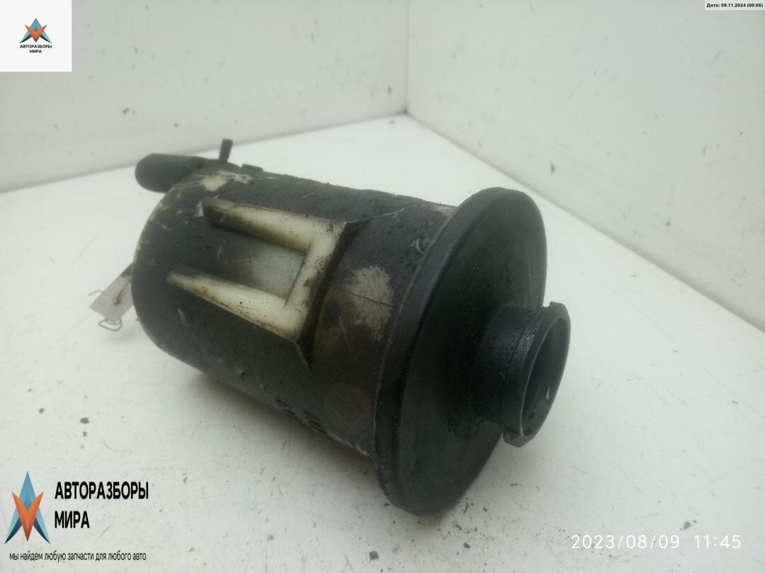 Бачок гидроусилителя Ford Transit 6 2001 YC153R700