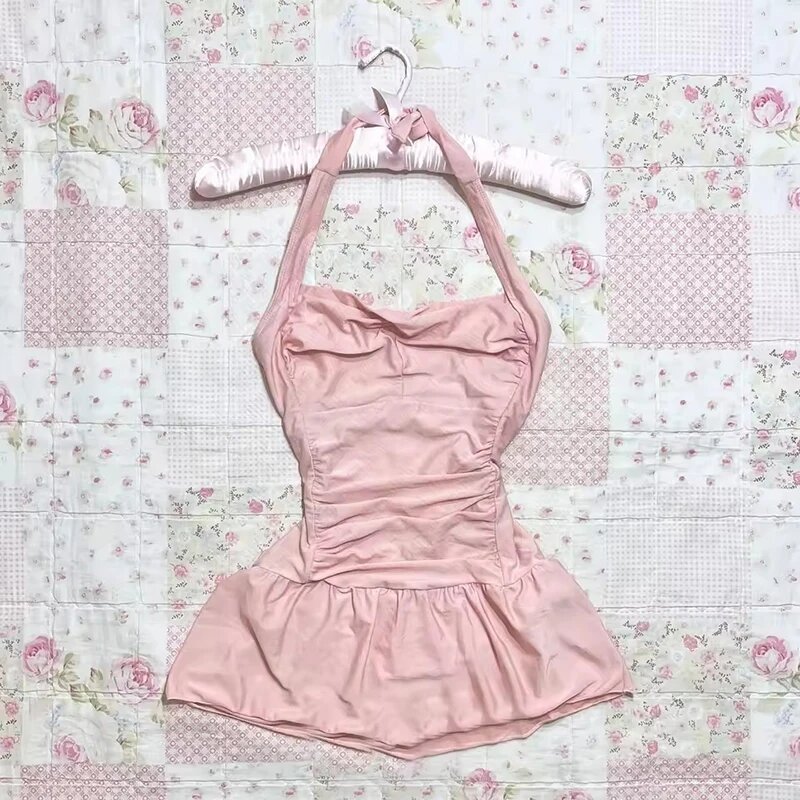 Футболка FZZSHPWL